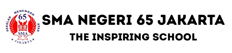 Beranda - SMAN 65 Jakarta