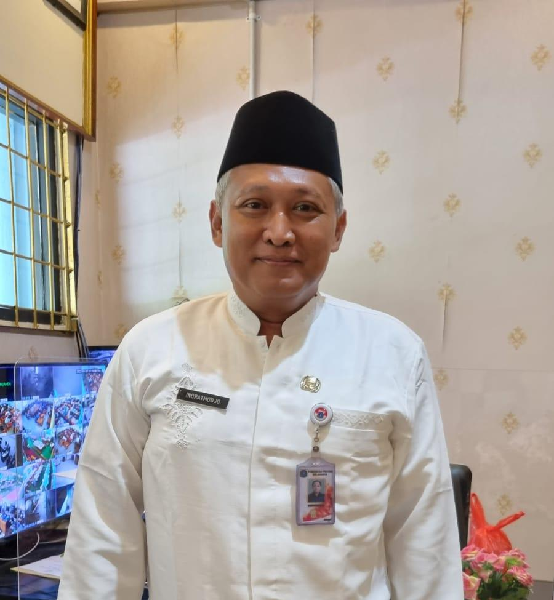 Beranda - SMAN 65 Jakarta